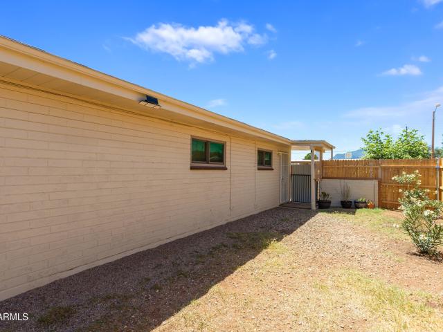 301 w busby drive
