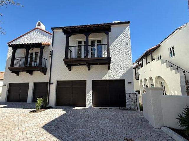 301 W Comstock Ave, Winter Park, FL 32789 | MLS #O6385 | Compass