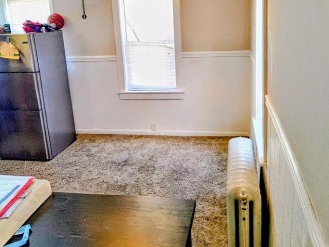 301 W Evesham Avenue # 305B