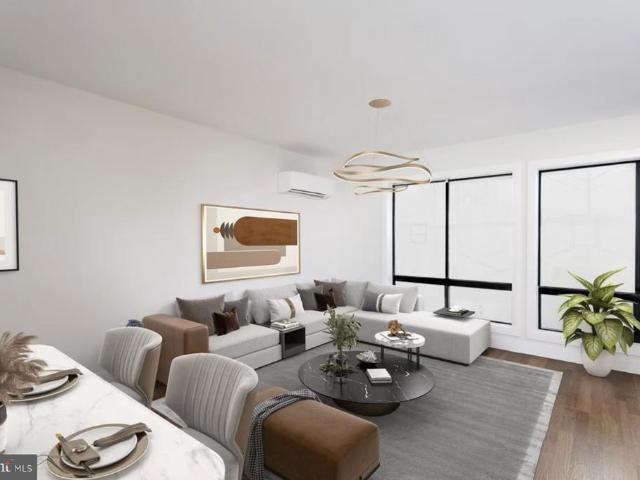 301 W Franklin Street # 101