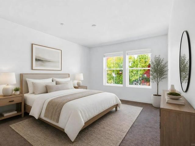 301 W G St Unit 317, San Diego, CA 92101