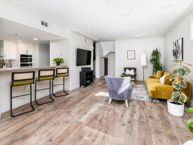 301 W G Street # 136