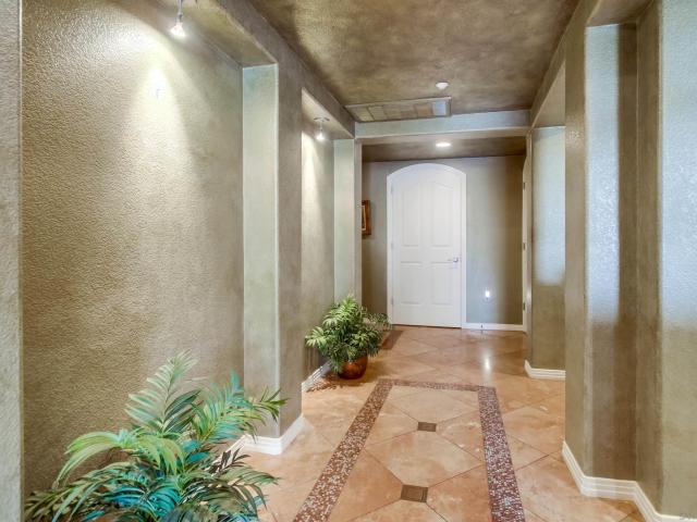 301 W G Street # 322