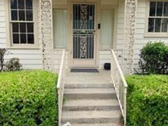 301 W Harding Avenue