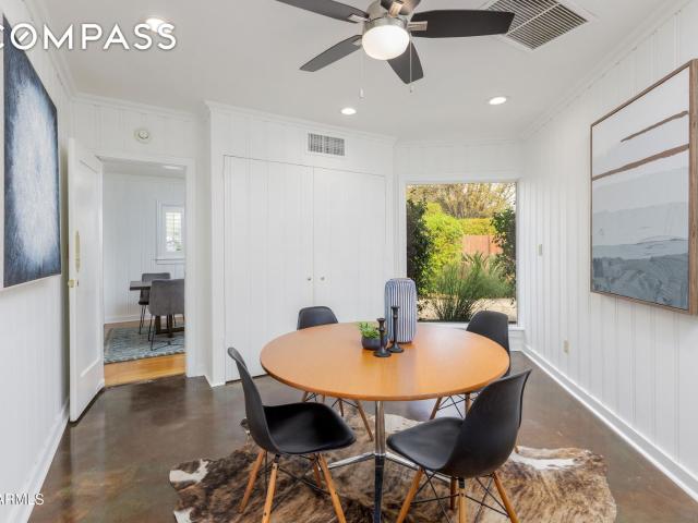 301 W Holly St, Phoenix, AZ