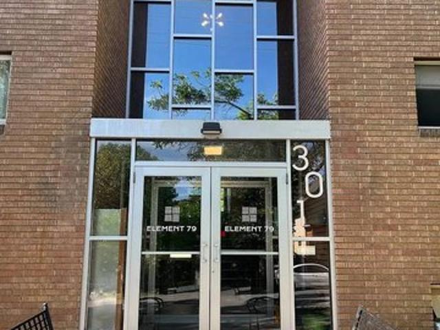 301 W Lawrence St, Helena, MT 59601