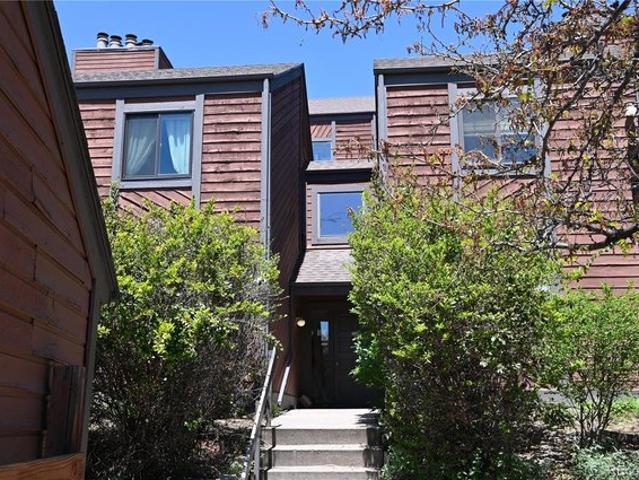 301 W Lehow Ave Apt 21, Englewood, CO 80110