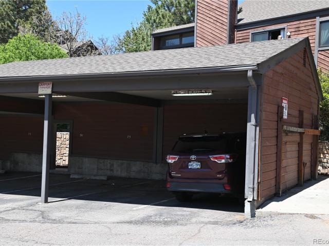 301 W Lehow Avenue # 21