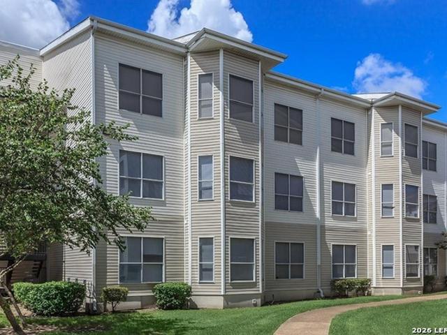 301 W Little York Rd, Unit 1722