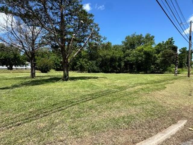 301 W Madison Ave, McAlester, OK 74501
