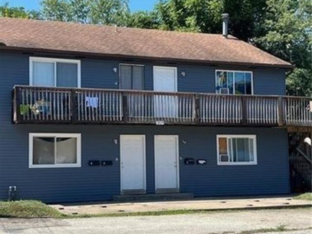 301 W Maiden St, Washington, PA 15301