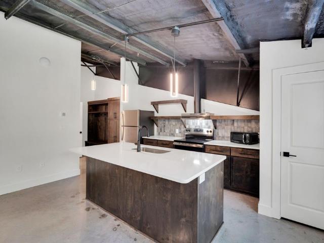 301 W Main St, Unit 254, Midlothian, TX 76065 | MLS #21260 | Compass