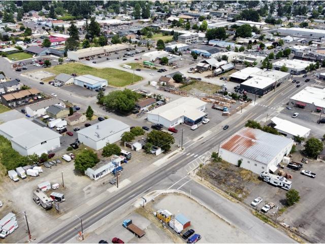 301 w main st