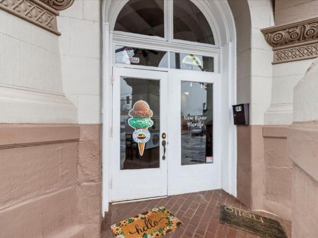 301 W Main Street