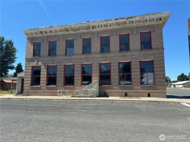301 W Main Street