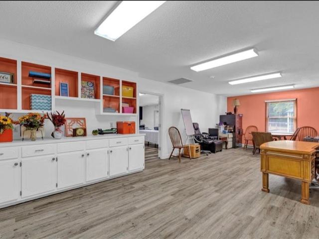 301 W Main Street