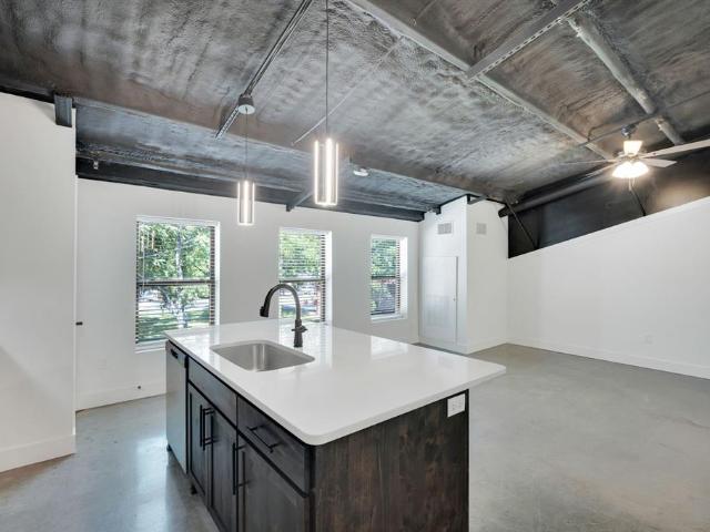 301 W Main Street # 254