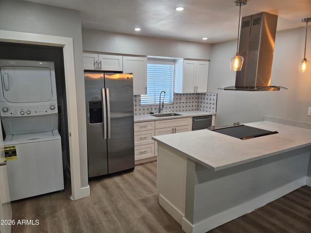 301 W Medlock Drive # A3