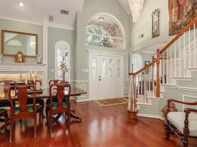 301 W Mill Valley Drive