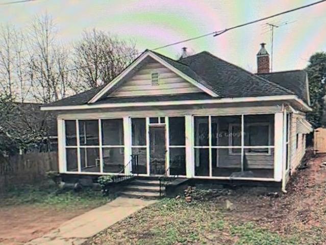 301 W Morgan St, Greenville, SC 29611