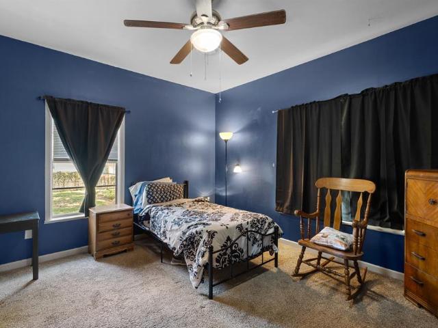 301 W Nelson St, Bowie, TX 76230 | MLS #21212
