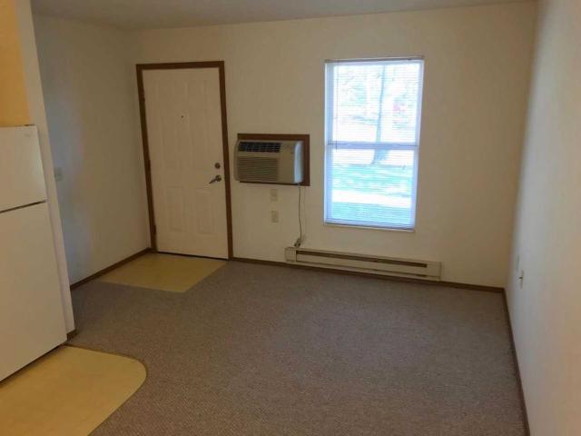 301 W. Park Street 1 Bedroom Apartment for Rent at 301 W Park St, Urbana, IL 61801