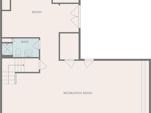 301 W Ravine Baye Rd, Bayside, WI 53217 | MLS #1957 | Compass