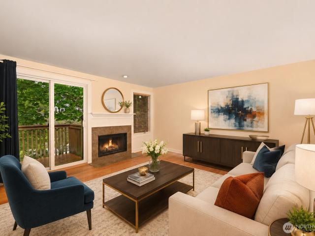 301 W Raye Street # 106
