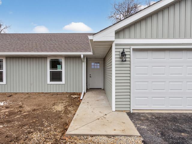 301 W South St, Unit 301, Durand, IL 61024 | MLS #12585