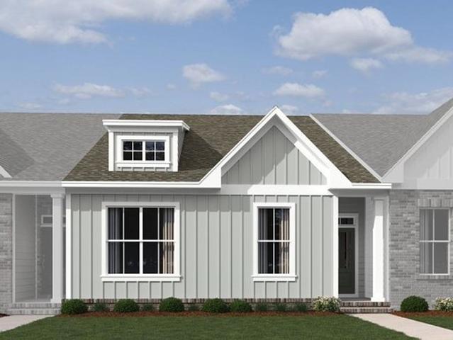 301 W Stonehaus Xing, Antioch, TN 37013