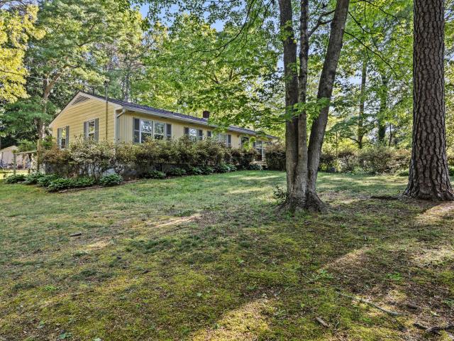 301 Woodland Dr, LaFayette, GA 30728 | MLS #1533