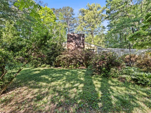 301 Woodland Drive