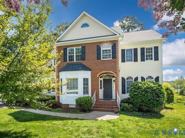 301 Waterfront Dr, Colonial Heights, VA 23834