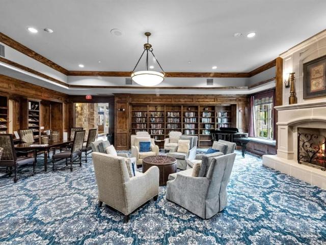 301 Watermere Drive # 309