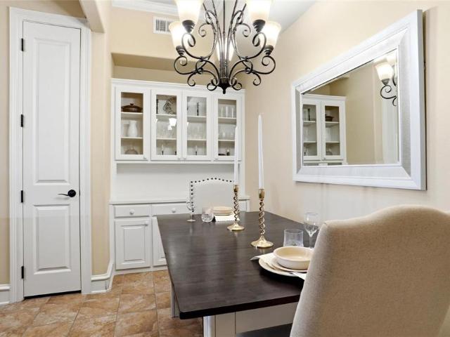 301 Watermere Drive # 414