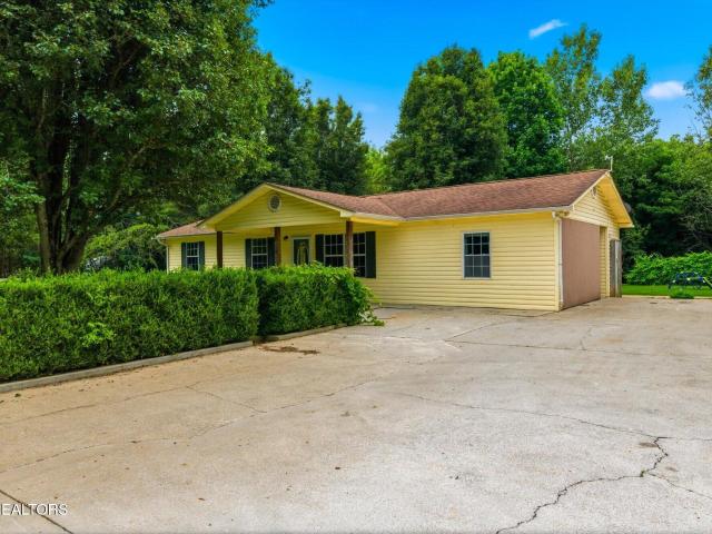 301 Wayman Rd