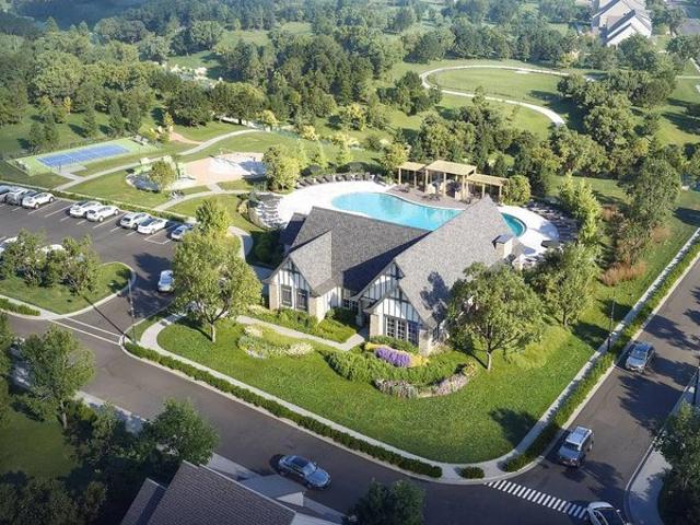 301 Wade Meadow Ct, McDonough, GA 30252