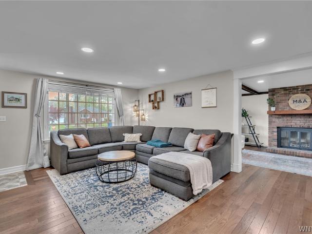 301 Walton Drive