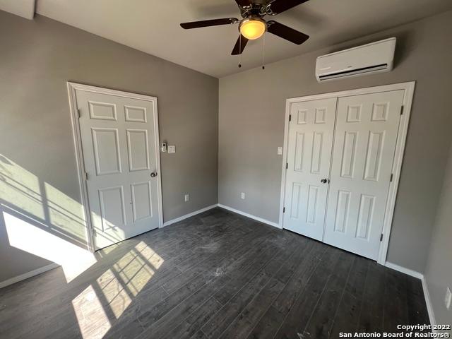 301 Warren St, Unit 5