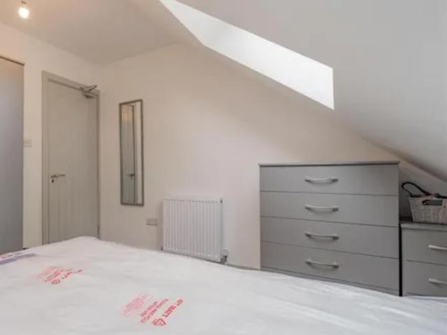 301 Warwards Lane, Stirchley, B29 7QR, United Kingdom | 5 bed house for rent #133644973 | Rentberry