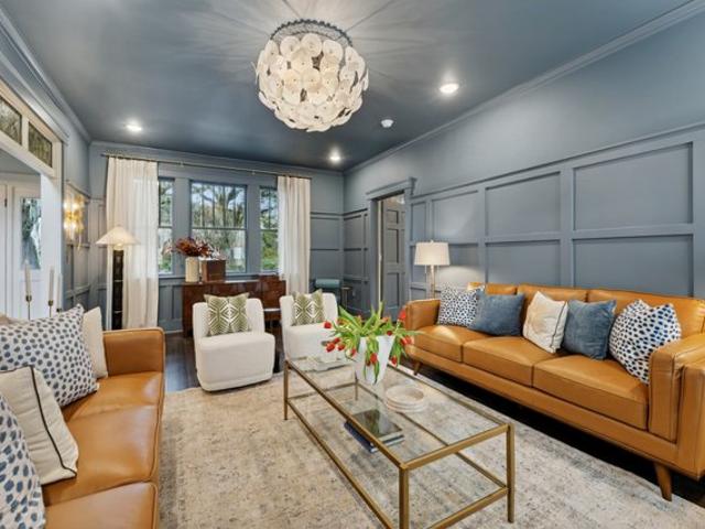 301 Washington Ave, Savannah, GA 31405