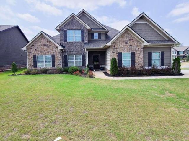 301 Weber Ct, Locust Grove, GA 30248