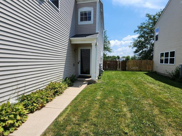 301 Wedgewood Circle # 301