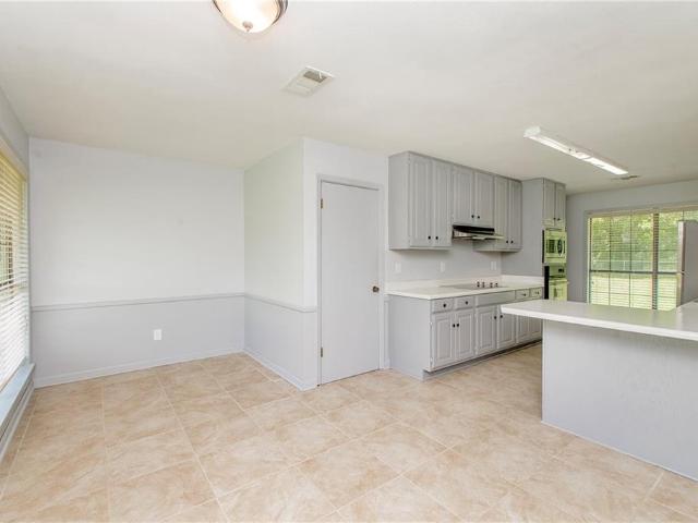 301 Welch Drive