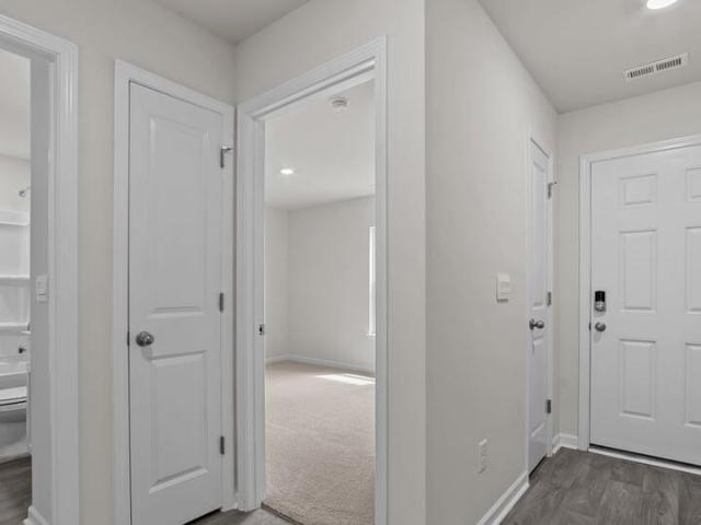 301 Wellspring Drive