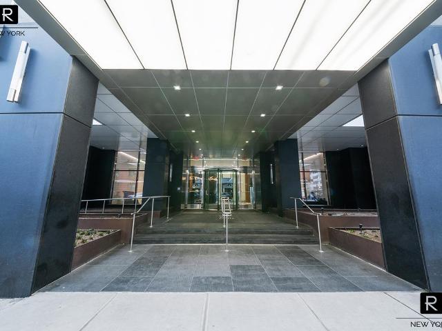301 West 53rd Street, Unit 13A