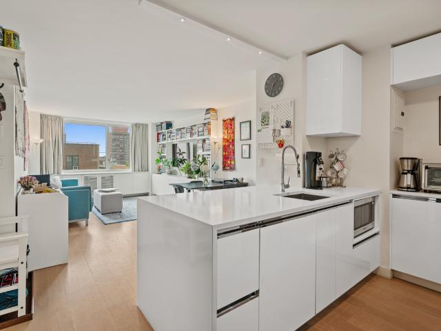301 West 53rd Street, New York, NY