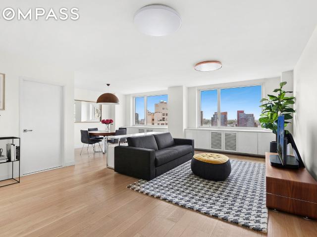 301 West 53rd Street, New York, NY