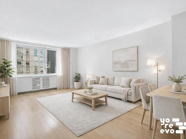 301 West 53rd Street, New York, NY