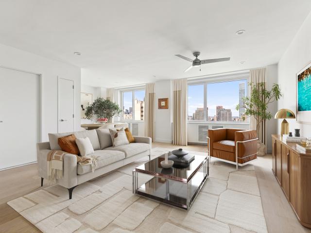 301 West 53rd Street, New York, NY
